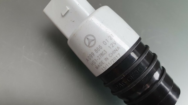 Mercedes-Benz A0998660021 online kaufen | eBay