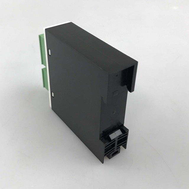 SEW Eurodrive Bremsgleichrichter Bmv5 0 -13000063 online kaufen | eBay