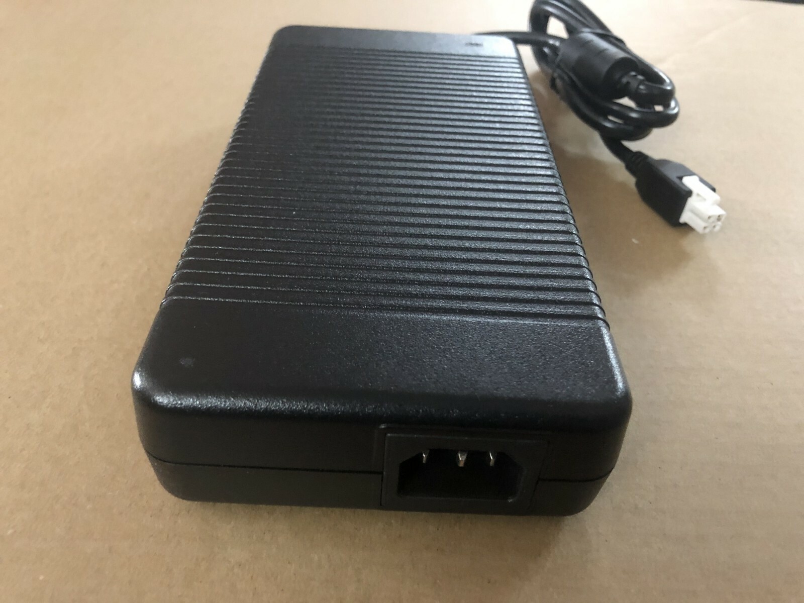 Cisco 341-100399-01 PWR-4220-AC FA150LM1-00 12V-6.5A Power adapter ...