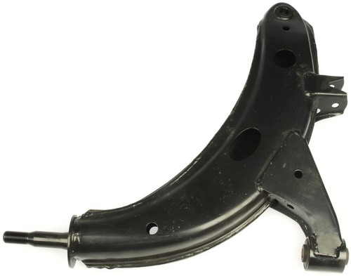 Suspension Control Arm Front Right Lower For 2003-2006 Subaru Baja ...