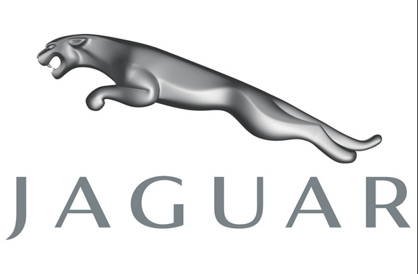 Jaguar T4A13875 Roof Cross Bars for sale online | eBay