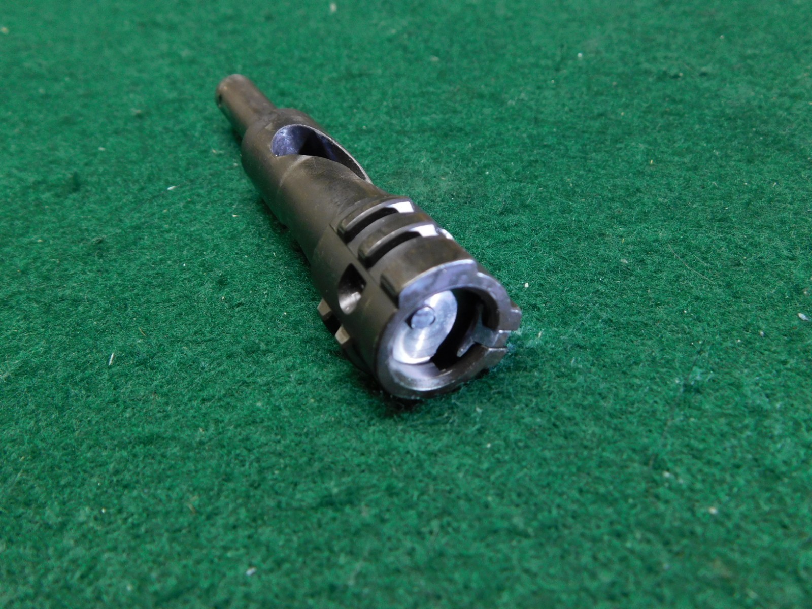 Browning BAR Type I, II & BPR Hunting Rifles Bolt Assembly Standard ...