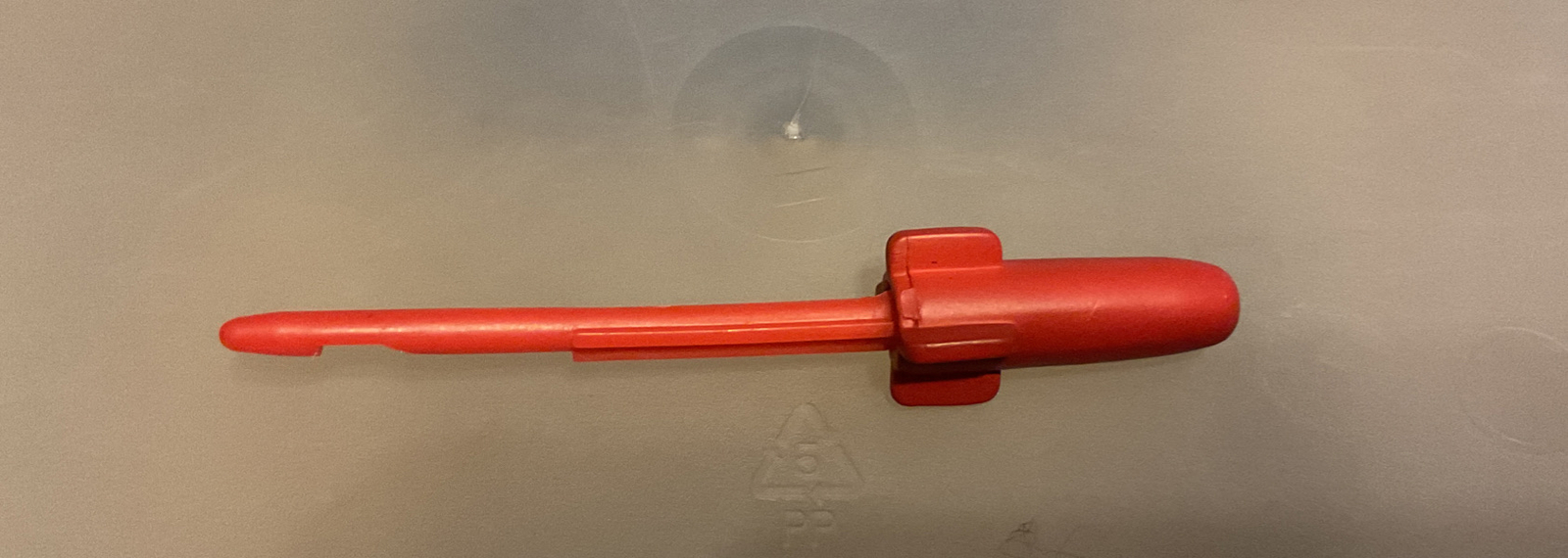 Trendmasters 1998 Godzilla Apache attack Copter helicopter Missiles | eBay