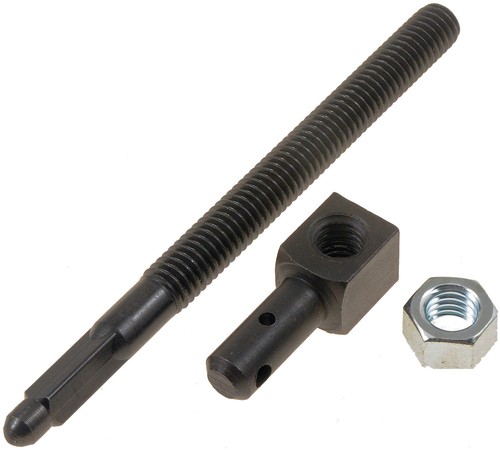 Clutch Cable Adjuster Dorman 14555 | eBay