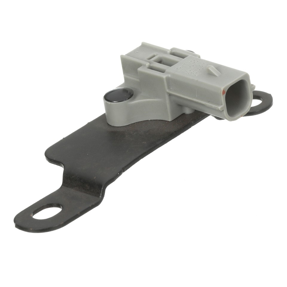 OEM NEW 10-14 Cadillac Chevrolet GMC Seat Track Position Sensor Right ...