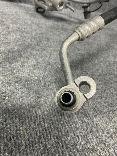 2014 - 2021 Chrysler 300 3.6L Air Conditioner Hose 57512-P for sale ...
