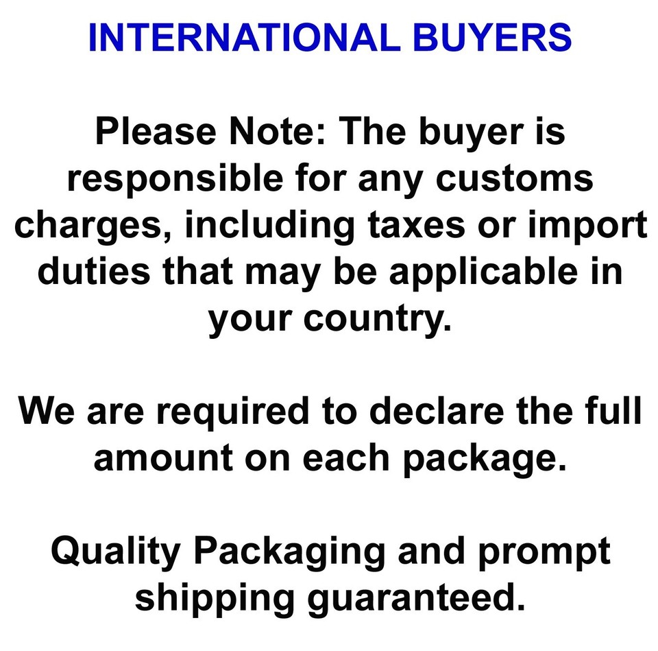 THE EVIL DEAD Original LINEN BACKED Daybill Movie Poster Sam Raimi ...