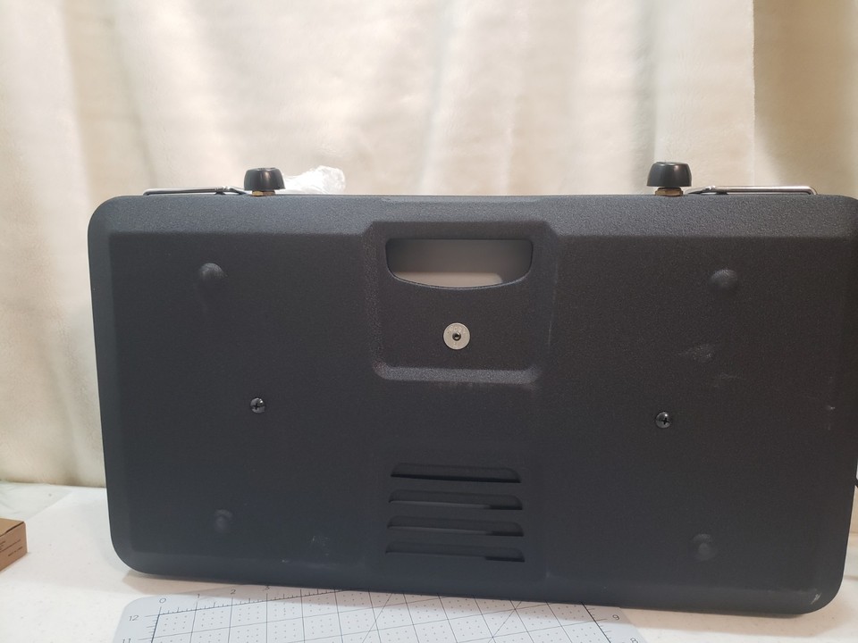 New Ozark Trail 2 Burner Propane Camping Stove 10,000 Btu Per Burner ...