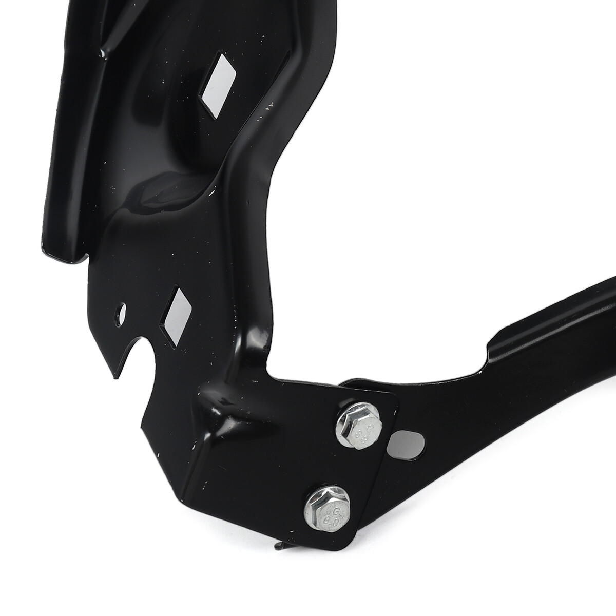 Front Right Side Headlight Bracket Support For Meecedes W218 CLS550 ...