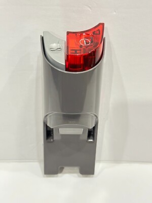 Dyson Ball UP13 DC41 DC65 Vacuum OEM ON Off Power Button Switch ...