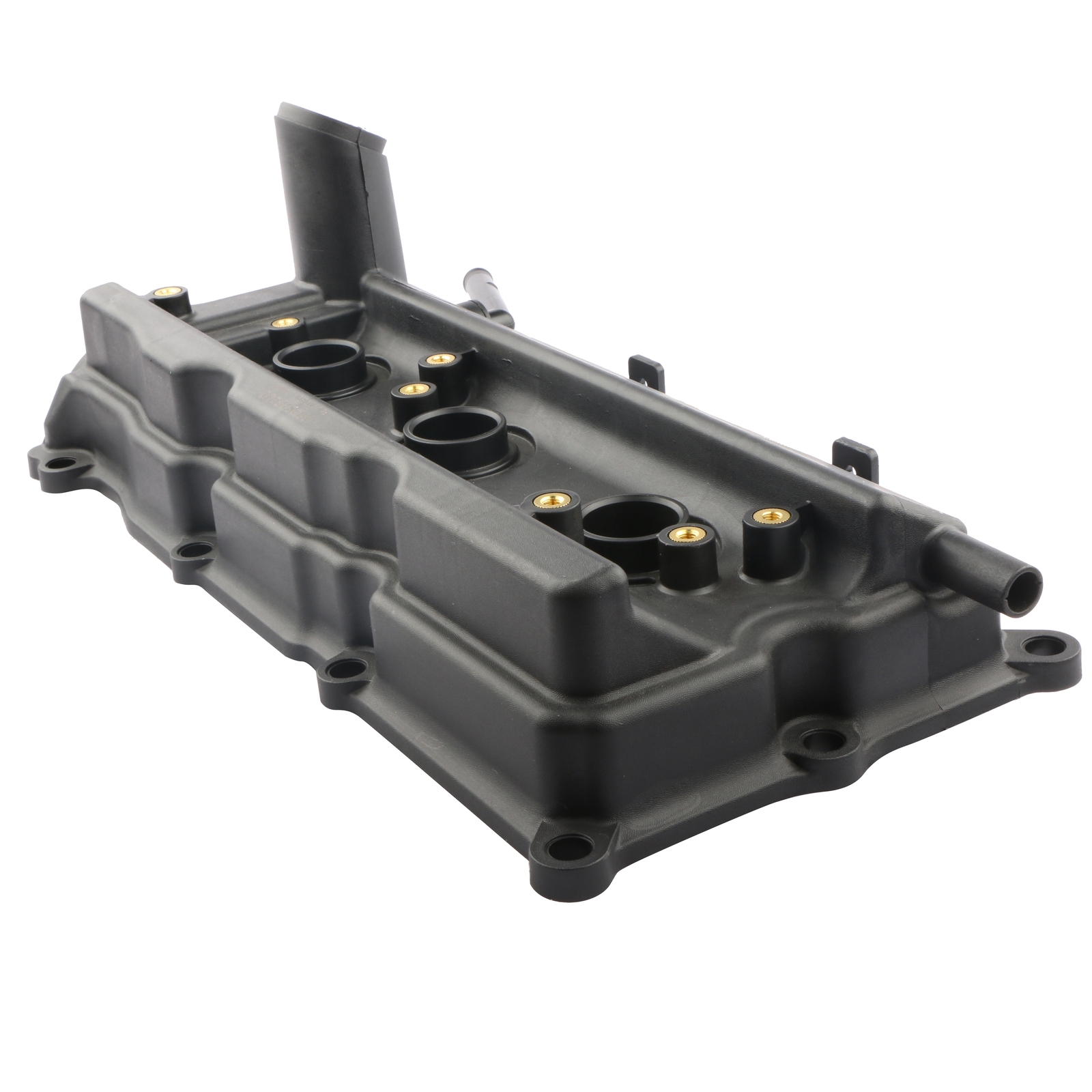 Engine Valve Cover Kit For 2003-2008 Infiniti G35 M35 FX35 VQ35DE 3.5L ...