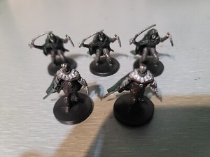 CrossGames | eBay Stores