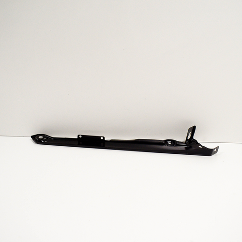 NEW VW GOLF MK7 RADIATOR SUPPORT PANEL UPPER LEFT BRACKET 5G0805931 ...