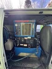 Truck-Mount Extractors for sale | eBay