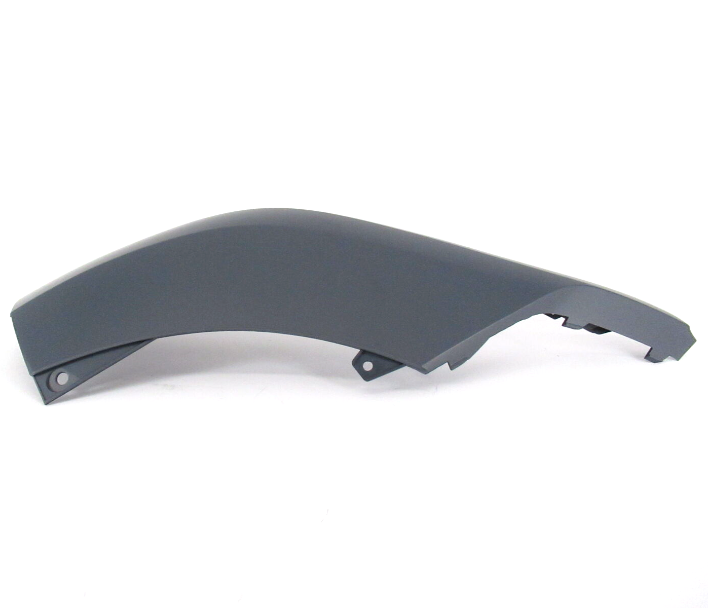 Original fabricante de equipos originales VW Audi 4M0-807-062-E-GRU ...