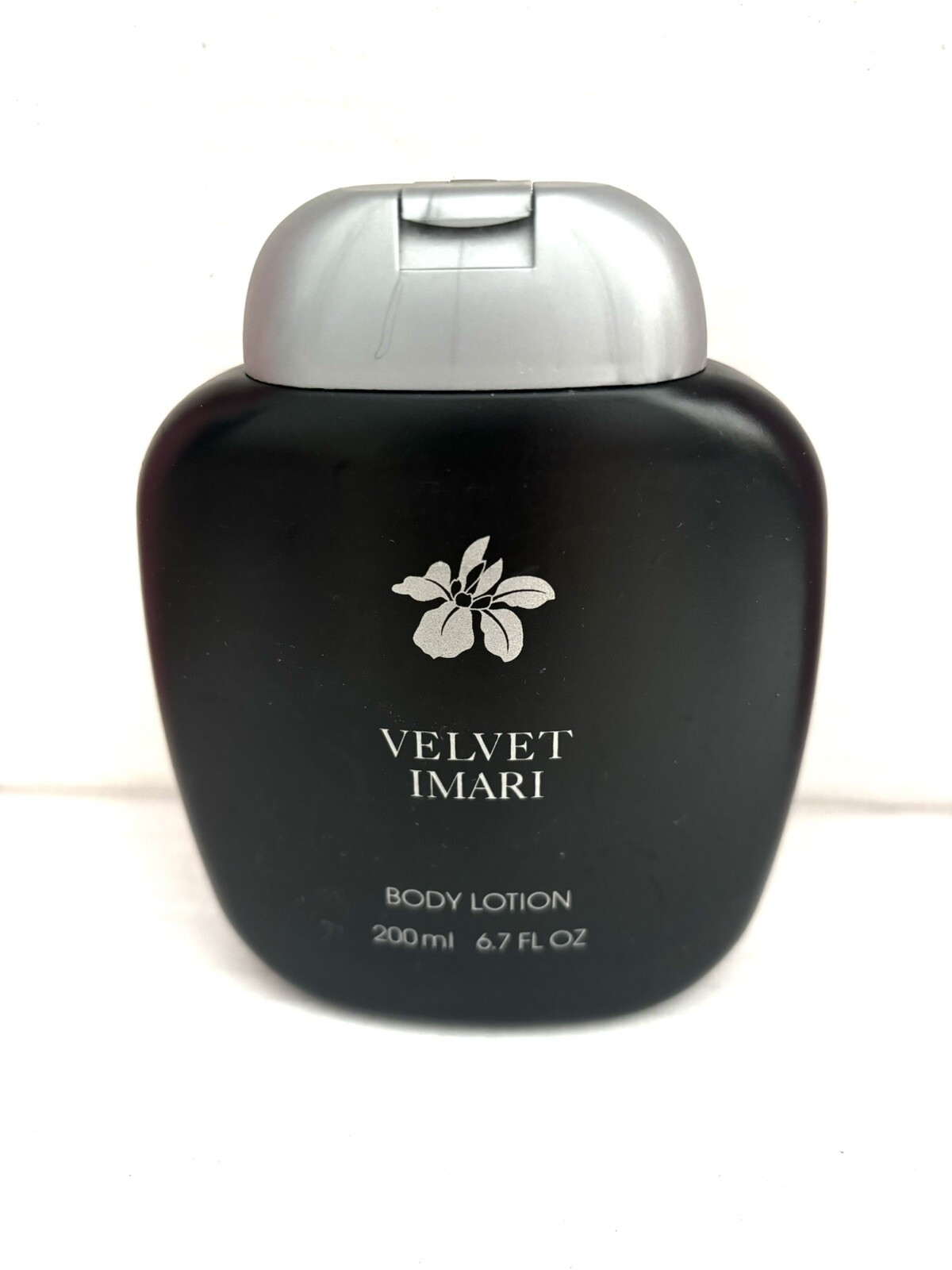 AVON Velvet Imari Body Lotion - 6.7 oz. Original NEW | eBay