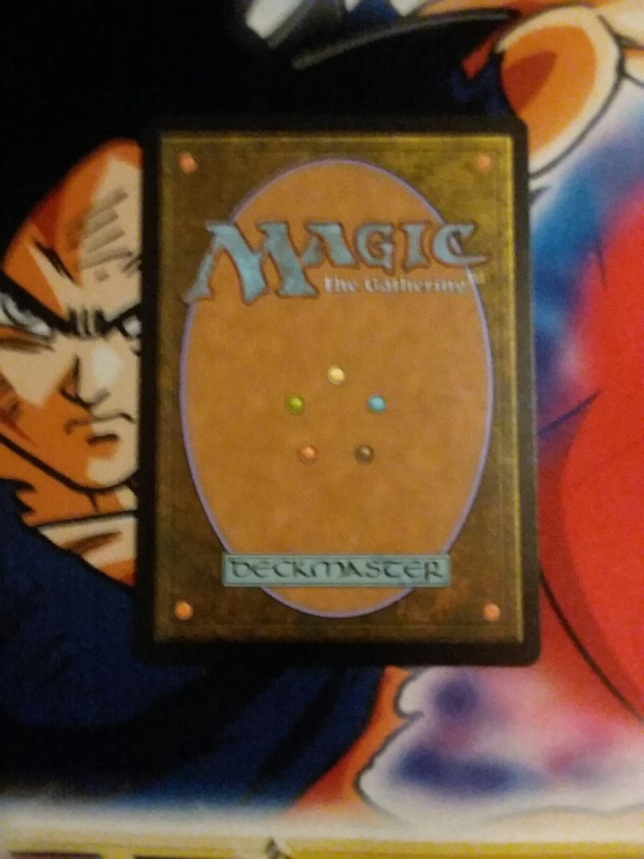 1x 1 x Heroes' Bane x1 Journey into Nyx MTG MINT PACK FRESH UNPLAYED | eBay