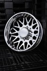 Jtx Forged Wheels | eBay