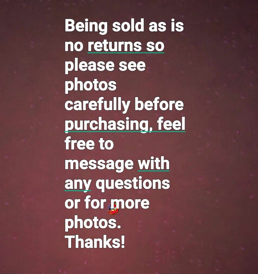 Vintage Pink Wilson Wil-Hold plastic sewing & Circular Sewing thread ...