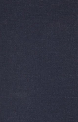 Joseph M. Kitagawa Religion in Japanese History (Gebundene Ausgabe) (US ...