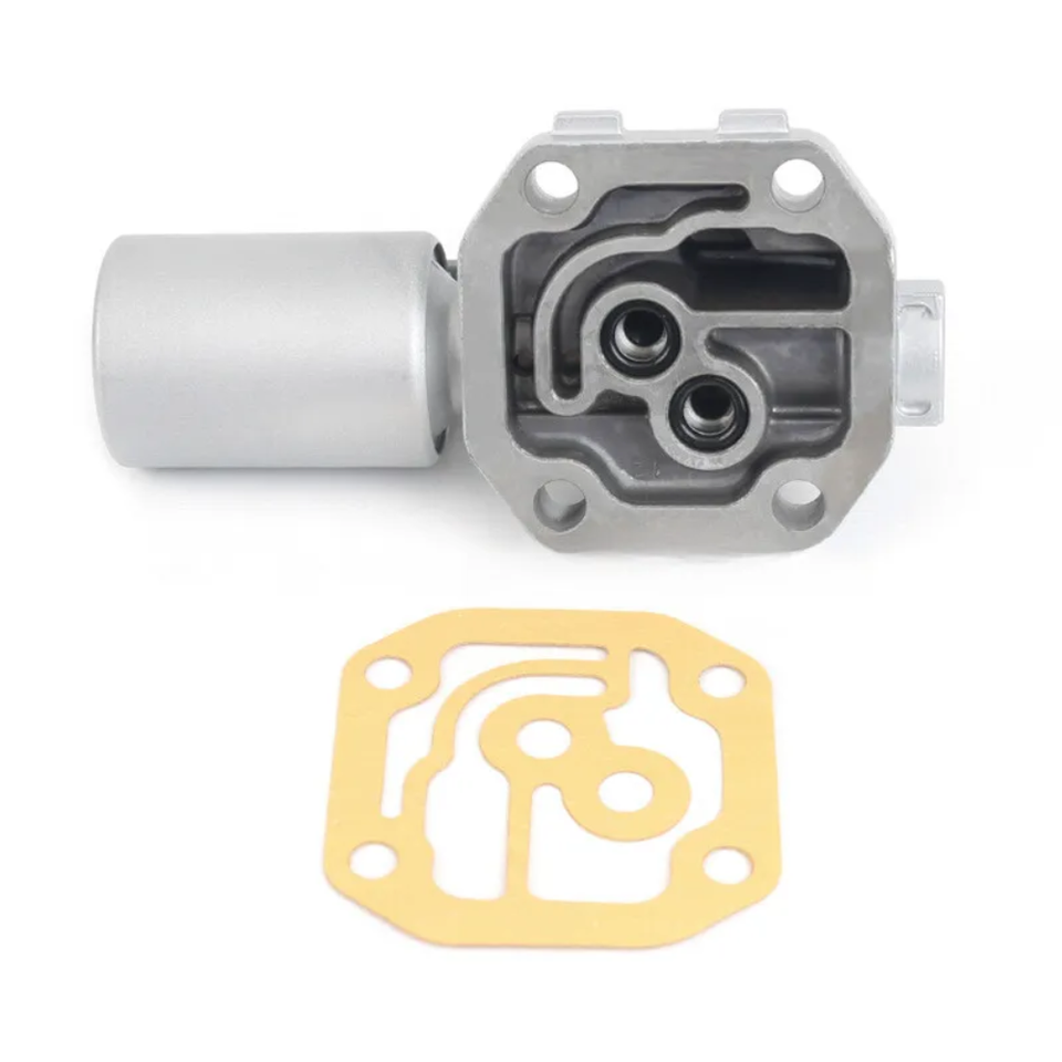 28260-R90-004/28250-R90-003 Transmission Solenoid Pair Honda Accord ...