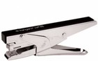 Pack of 1 Kangaro Heavy Duty Steel Stapler Hp-45 With 2 Packets of ...