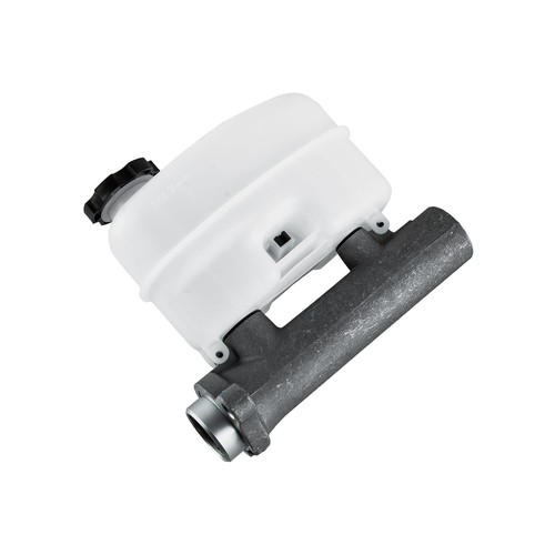 Brake Master Cylinder For 03-07 Chevy Silverado 1500 2500 GMC Sierra ...