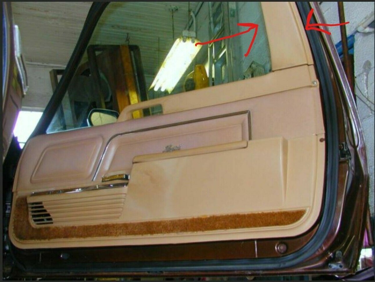 Amc Pacer Door Panels AMC Pacer | Classic Cars Wiki | Fandom