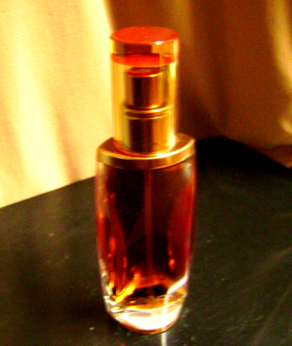 NOS- VINTAGE "SPARK" LIZ CLAIBORNE DISCONTINUED FULL 1.0 FL. OZ. 30ML ...