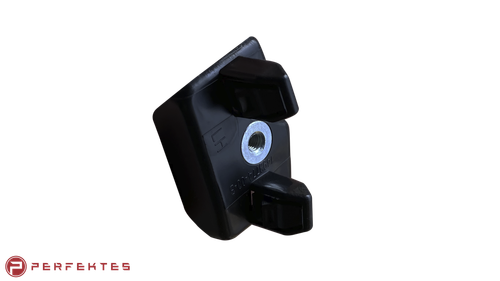 Tesla Model Y FASCIA FRONT FENDER BRACKET Support Left Side 1493772-00 ...