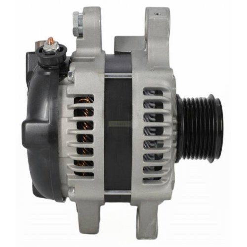 ALTERNATEUR NOUVEAU - MADE IN ITALY - POUR 104210-4070 TOYOTA | eBay