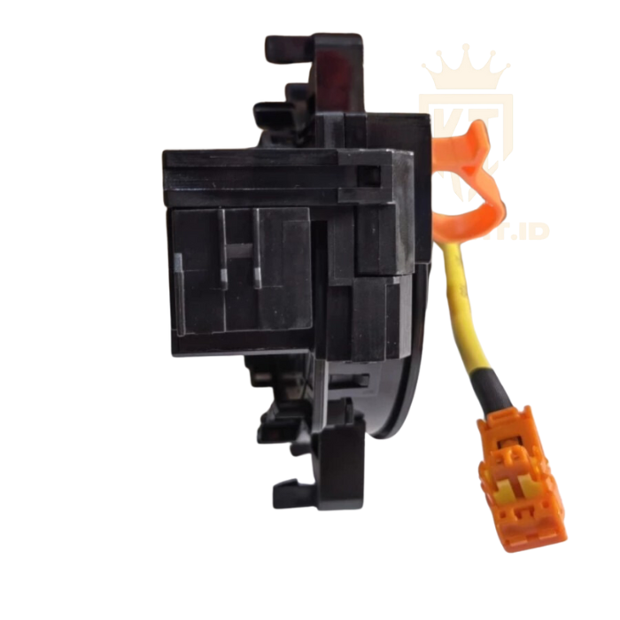 Toyota Clock For Spring 84306-0K050 Corolla Cable Camry Spiral Hilux ...