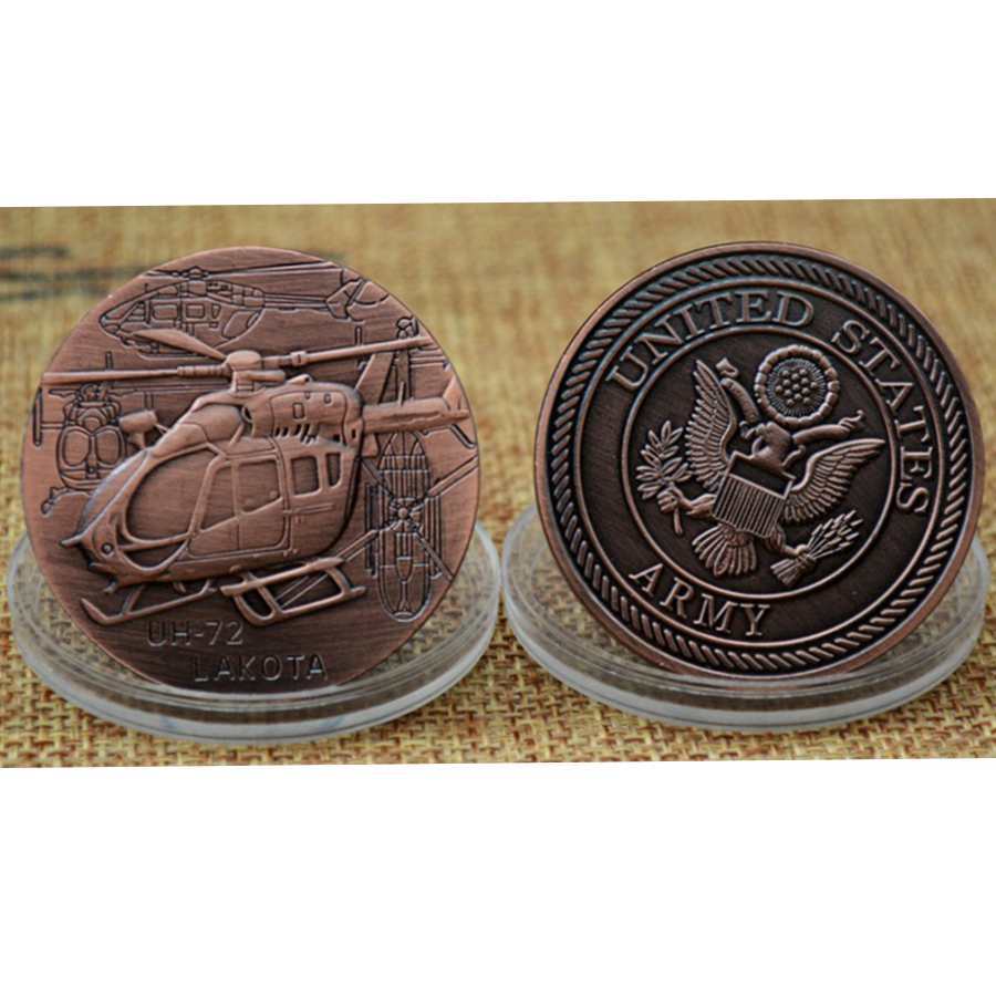 7PC STRYKER PATTON Tank CHINOOK MOHAWK APACHE Helicopter US Army ...