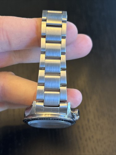 True North Watch Co VRT White Legend Dial SOLD OUT. All Original Box | eBay