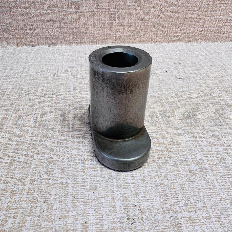Briggs & Stratton 1101824MA Blade Adapter 2Nib 2 OEM for Lawn Mower | eBay
