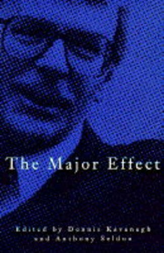 The Major Effect by 0333622731 FREE Shipping 333622731 | eBay