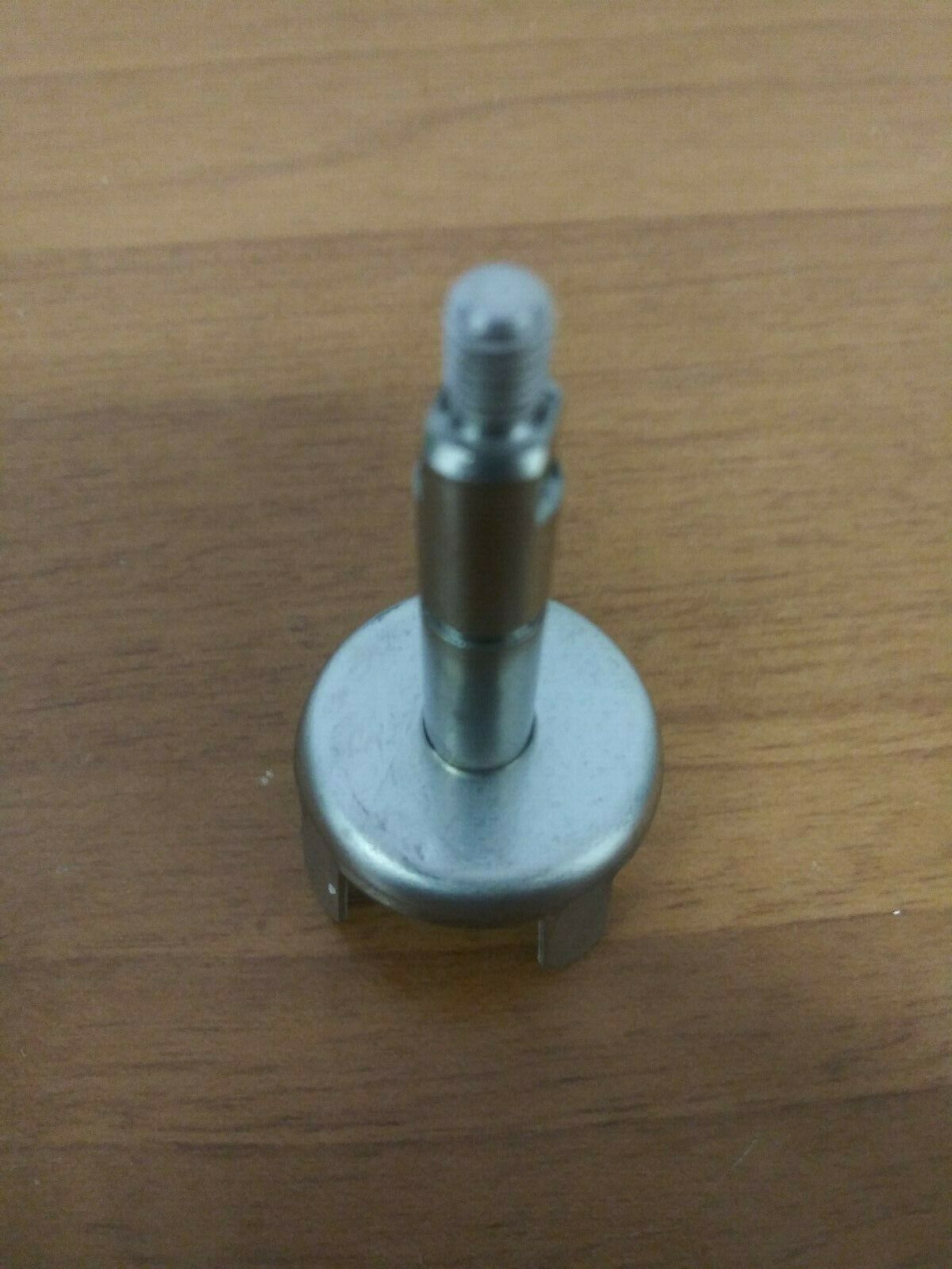 PERNO CORONCINA CESTELLO MACCHINA PANE ALICE DPE OLIMPIC G3FERRARI ...