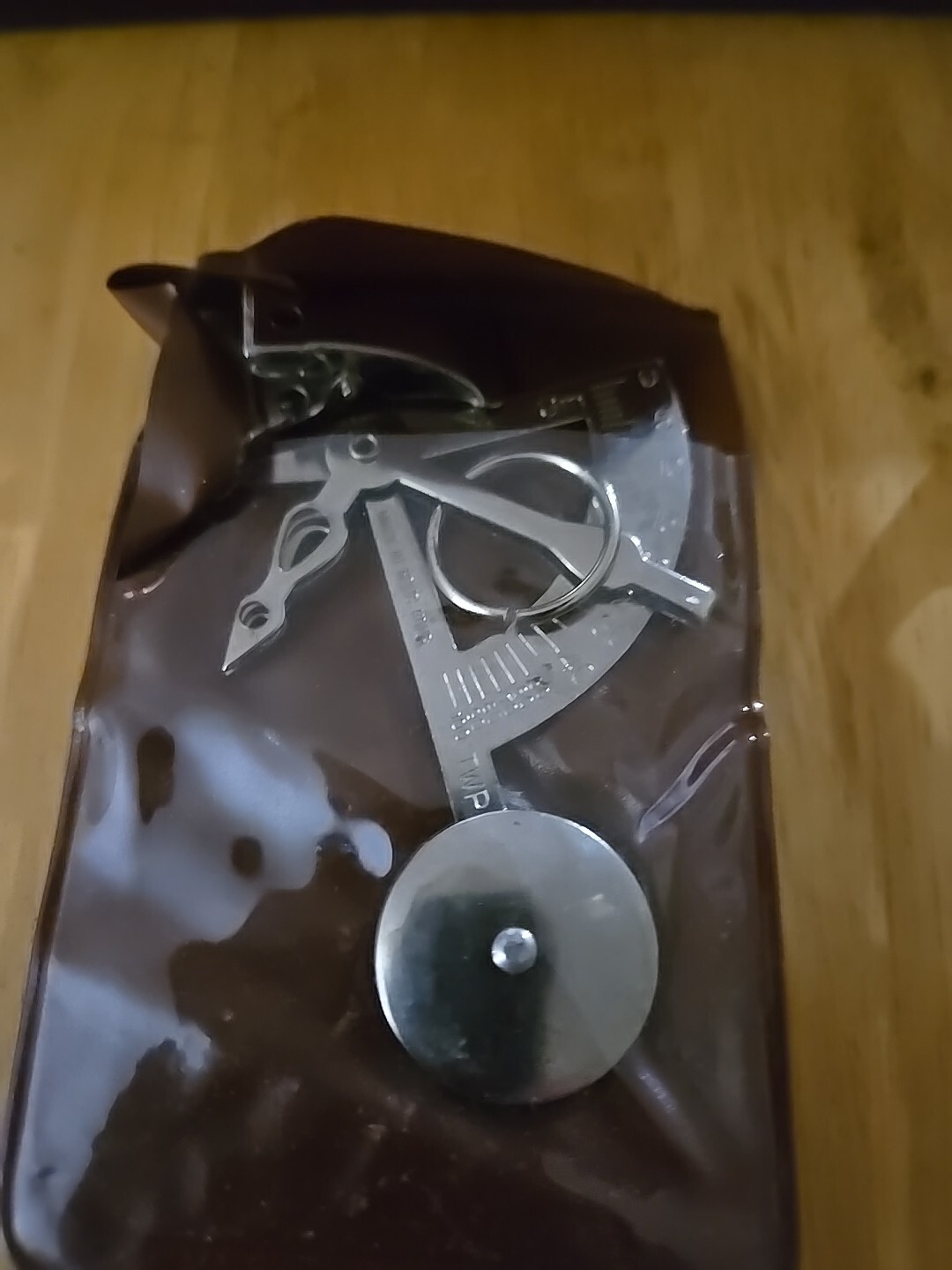 Postal Scale, small & portable analog weight detection device | eBay