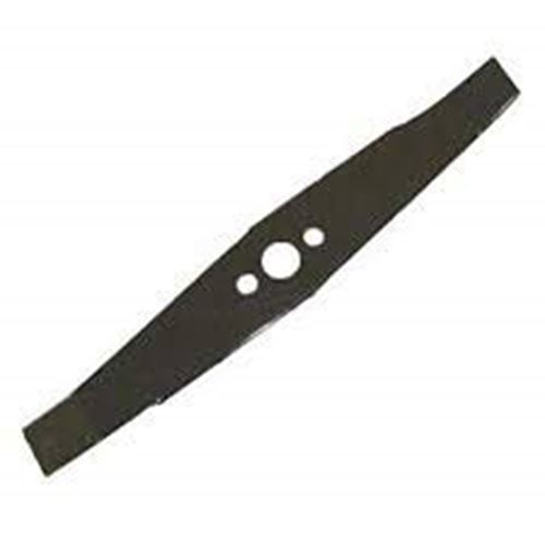 ISE Replacement Blade for Flymo Hoverstripe RXE250, Replaces Part ...
