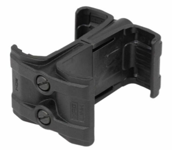 Magpul MAG595 Maglink Magazine Coupler - Black for sale online | eBay