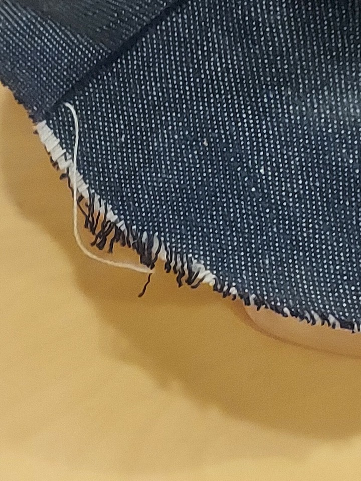 Huron Products Co. US Mail Delivery Mouse-Bank 10.25 Inches Tall | eBay