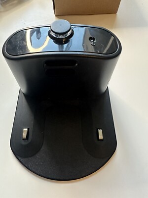 Genuine Original OEM iRobot Roomba Integrated Dock Charger Base Model ...