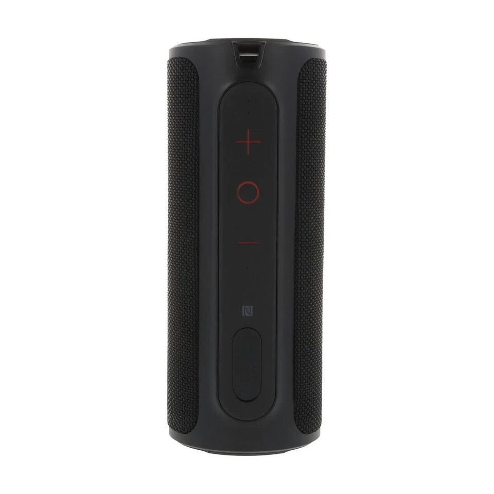 VisionTek - VTK Audio Pro V3 Wireless Bluetooth Speaker - 901454 | eBay