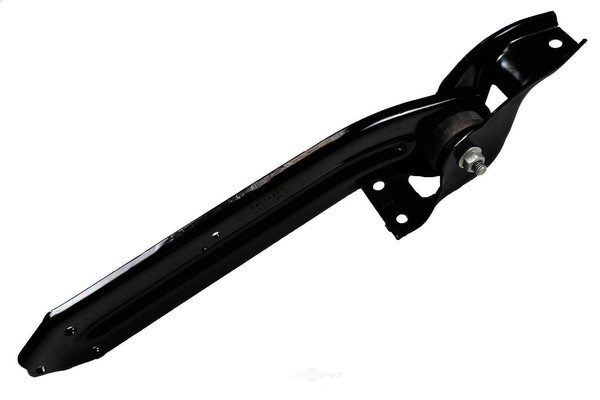 Suspension Trailing Arm-AWD Rear Left GM Parts 96842681 Reman for sale ...