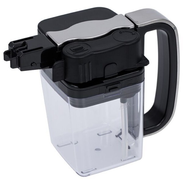 Saeco 421944054802 Milk Container for sale online | eBay