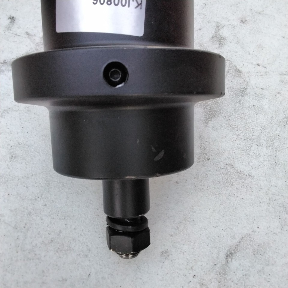 Track Roller fits Bobcat & Mitsubishi | 7019167 6693489 | eBay