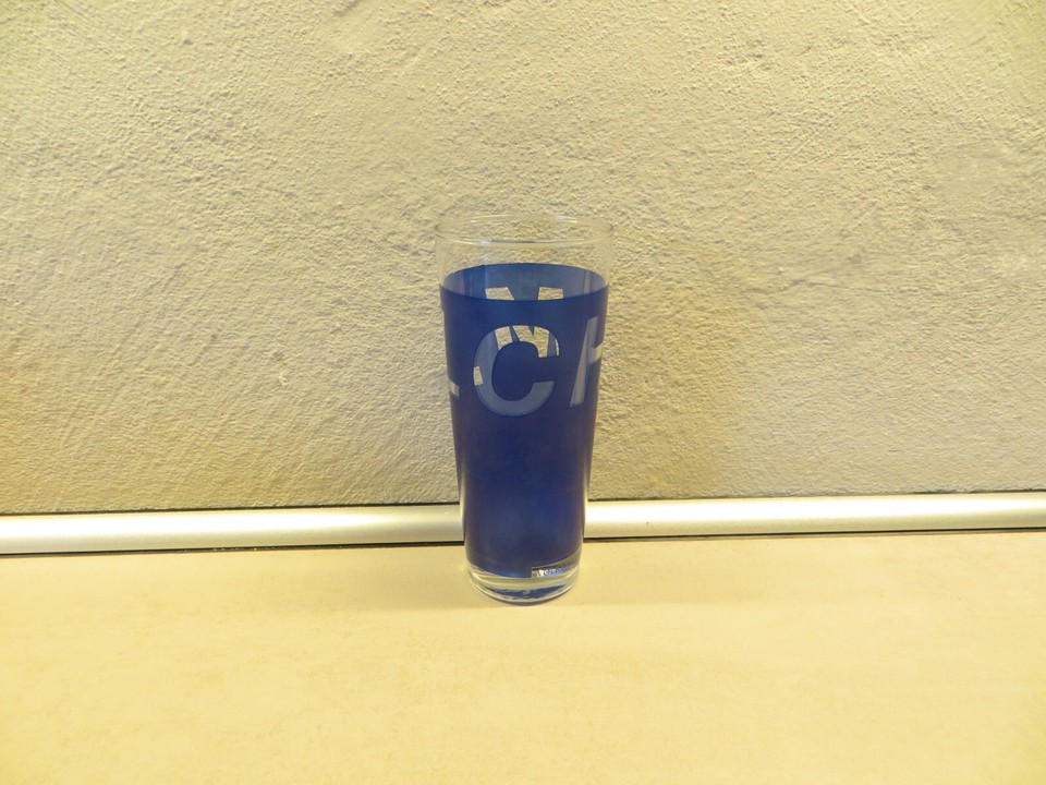 Ritzenhoff Milchglas Design Volker Albus | eBay