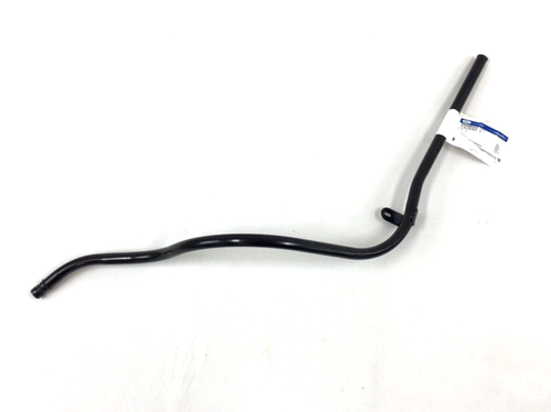 08-10 Ford Super Duty Diesel Auto Transmission Oil Filler Tube OEM 7C3Z ...
