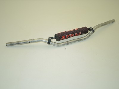 Guidon AFAM HUSQVARNA WR 240 de 1992 | eBay