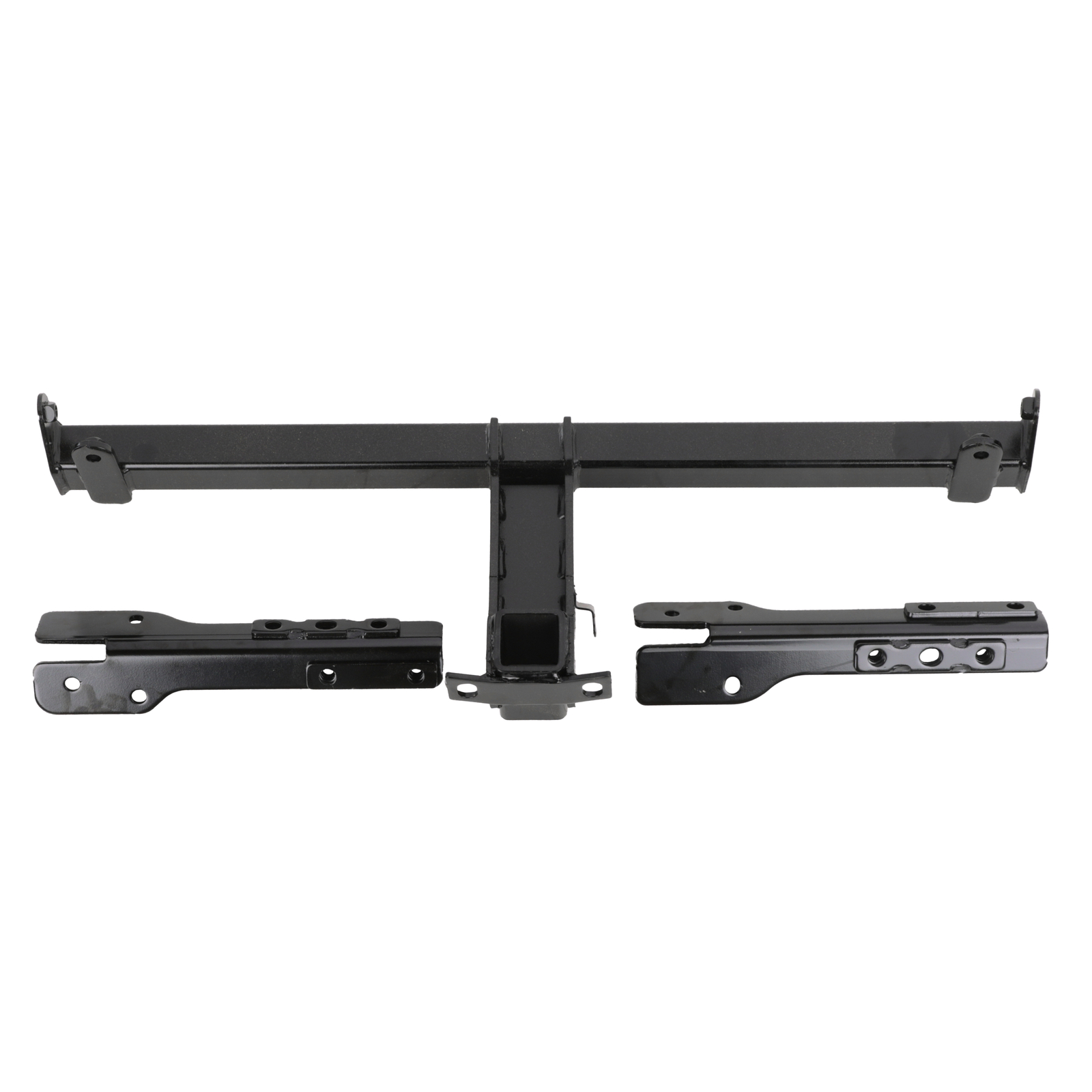 OEM NEW 2022-2024 Subaru Forester Towing Trailer Hitch Ball Mount ...